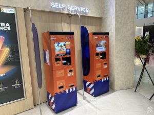 First-ever Unifi Store opens in IOI City Mall Putrajaya: Here is your ...