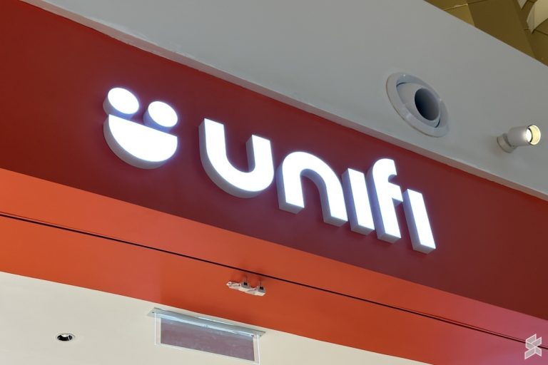 First-ever Unifi Store opens in IOI City Mall Putrajaya: Here is your ...