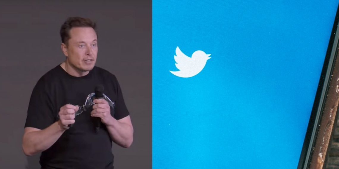 Rate Limit Exceeded? Twitter imposes "FUP" to read tweets, Elon Musk says it's a good deed for ...