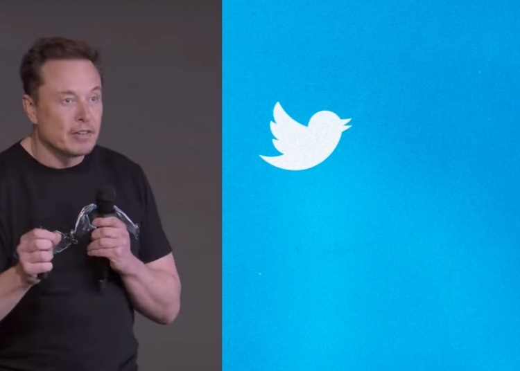 Rate Limit Exceeded? Twitter imposes "FUP" to read tweets, Elon Musk says it's a good deed for ...