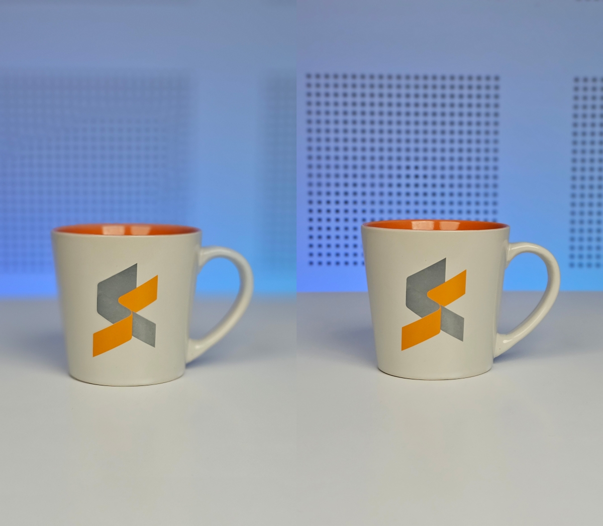 Capturing Night Portraits is as easy as pointing, framing, and shooting ...