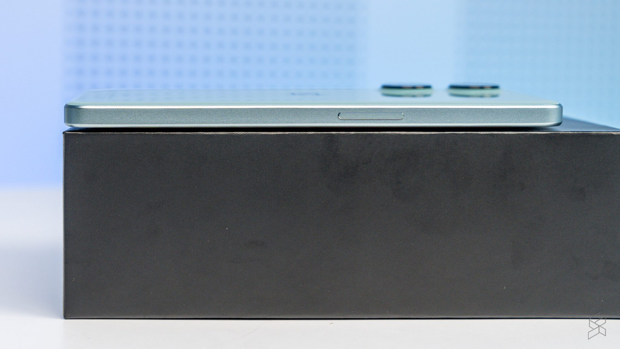 OnePlus Nord 3 Malaysia: "Flagship" Nord phone priced at RM2,199 ...