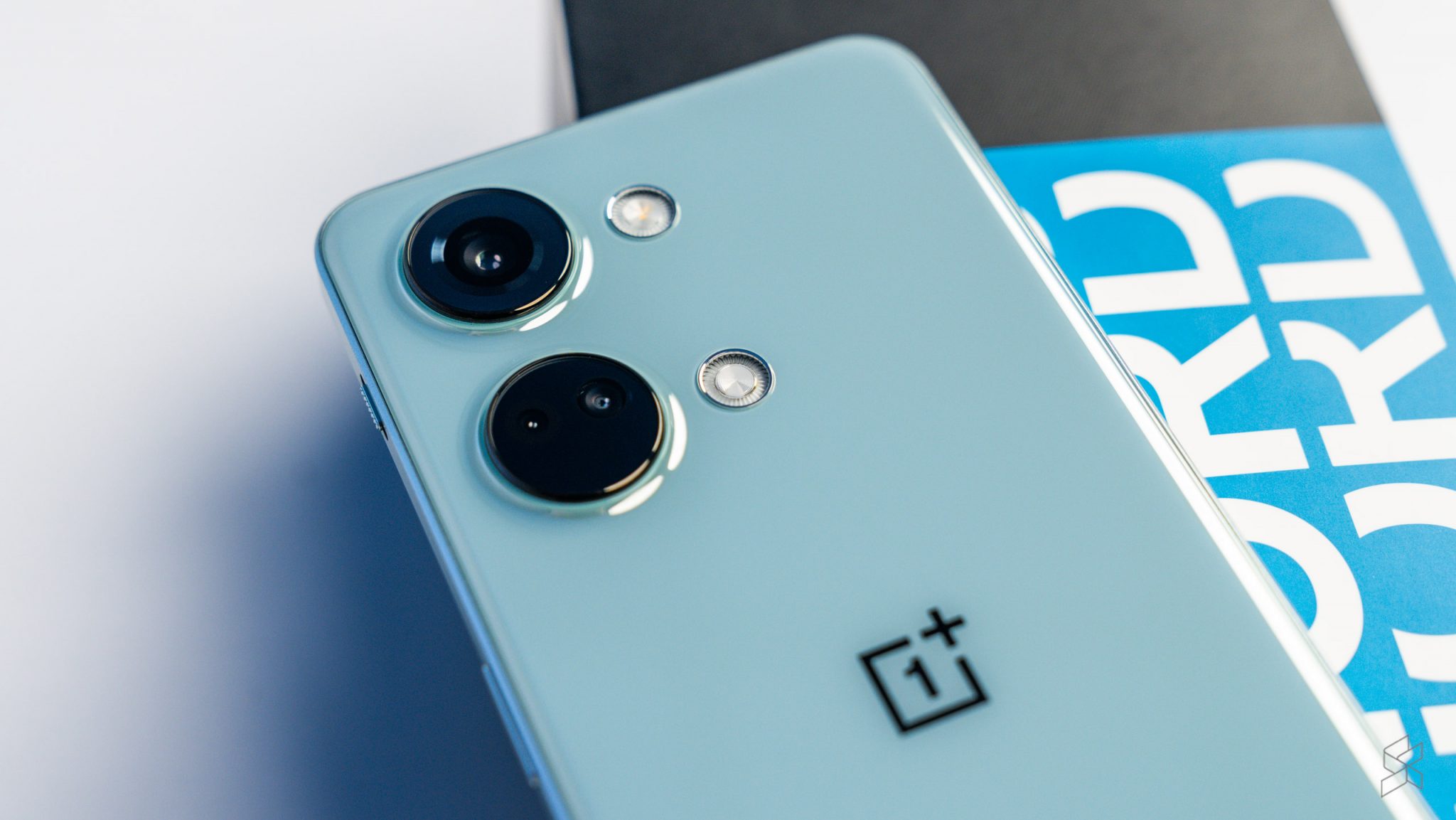 OnePlus Nord 3 Malaysia: "Flagship" Nord phone priced at RM2,199 ...