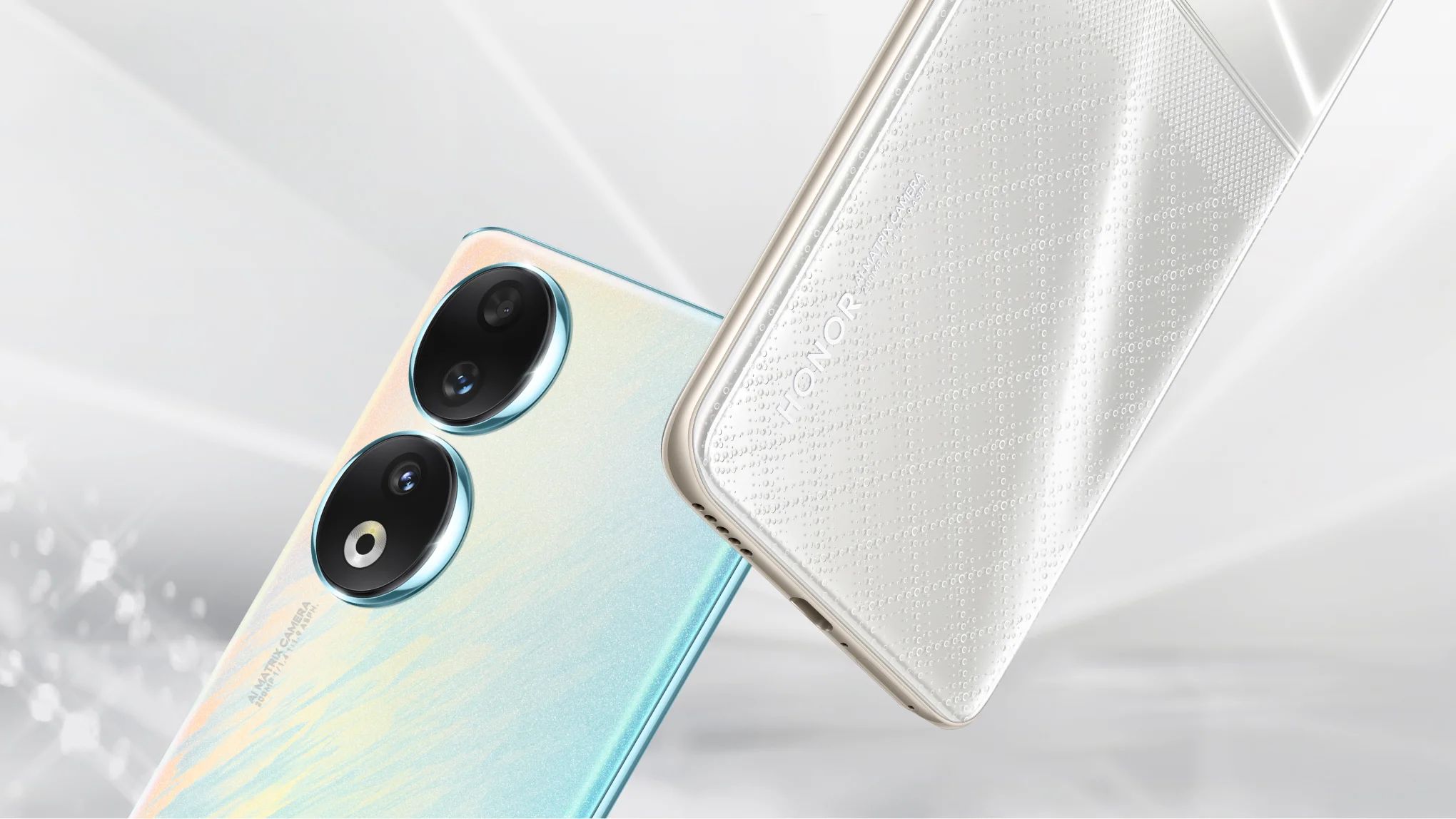 Honor 90 with 200MP camera is launching in Malaysia on 20th July ...