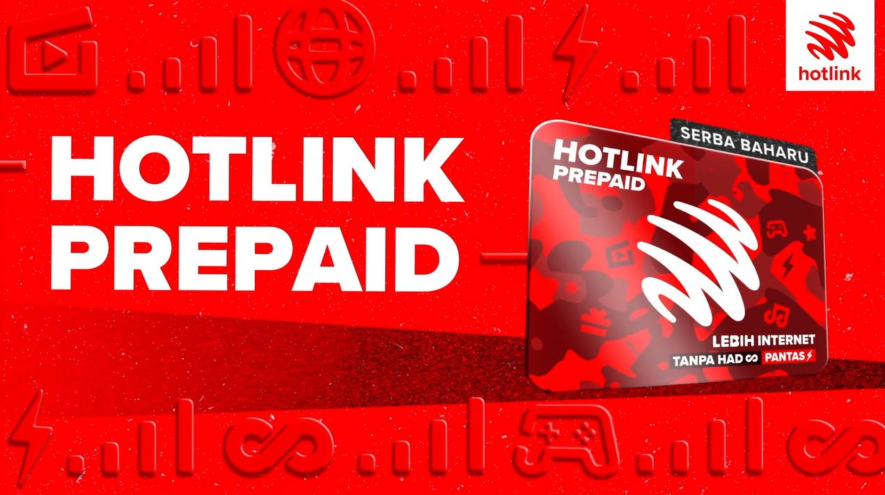 Maxis 5G to go live on 15 August: New 5G plans from RM45, bonus data of up to 100GB - SoyaCincau