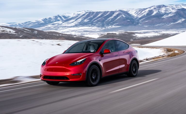 Tesla Malaysia: Everything you need to know about its EVs and charging ...