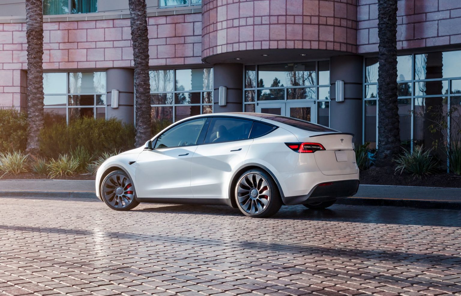 Tesla Malaysia: Everything you need to know about its EVs and charging ...