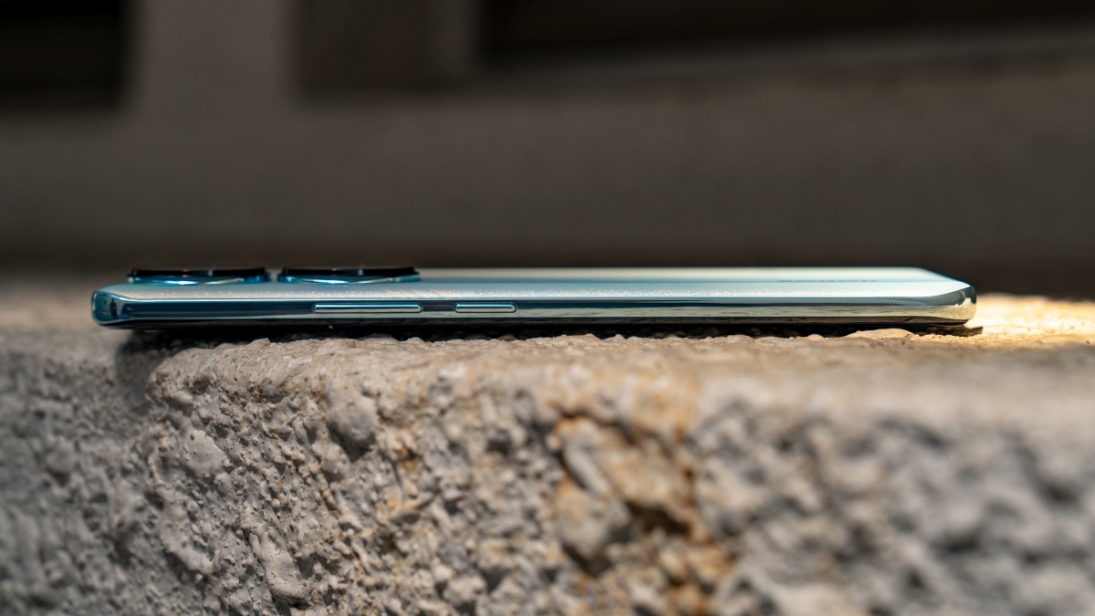 Here are 5 reasons why the HONOR 90 punches way above its price class