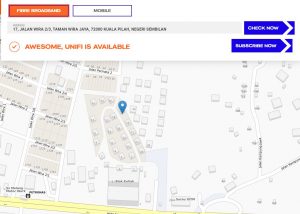 UiTM is getting 10 Starlink satellites kits but their campuses already ...