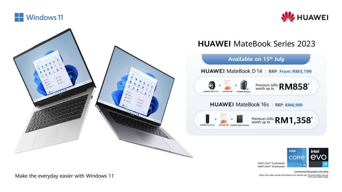 Whether you’re a student or a fresh graduate, Huawei’s Smart Office has ...