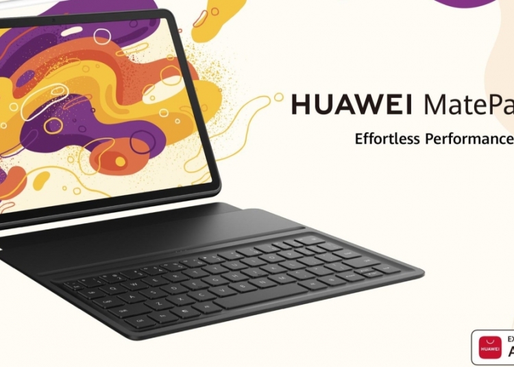 Whether you’re a student or a fresh graduate, Huawei’s Smart Office has ...