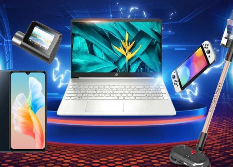 Shopee Malaysia - SoyaCincau