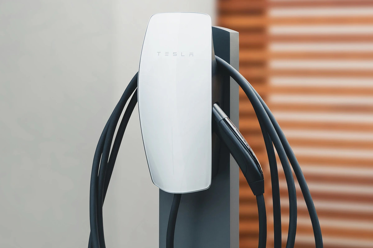 Tesla Malaysia provides free Wall Connector for all Model Y orders made ...