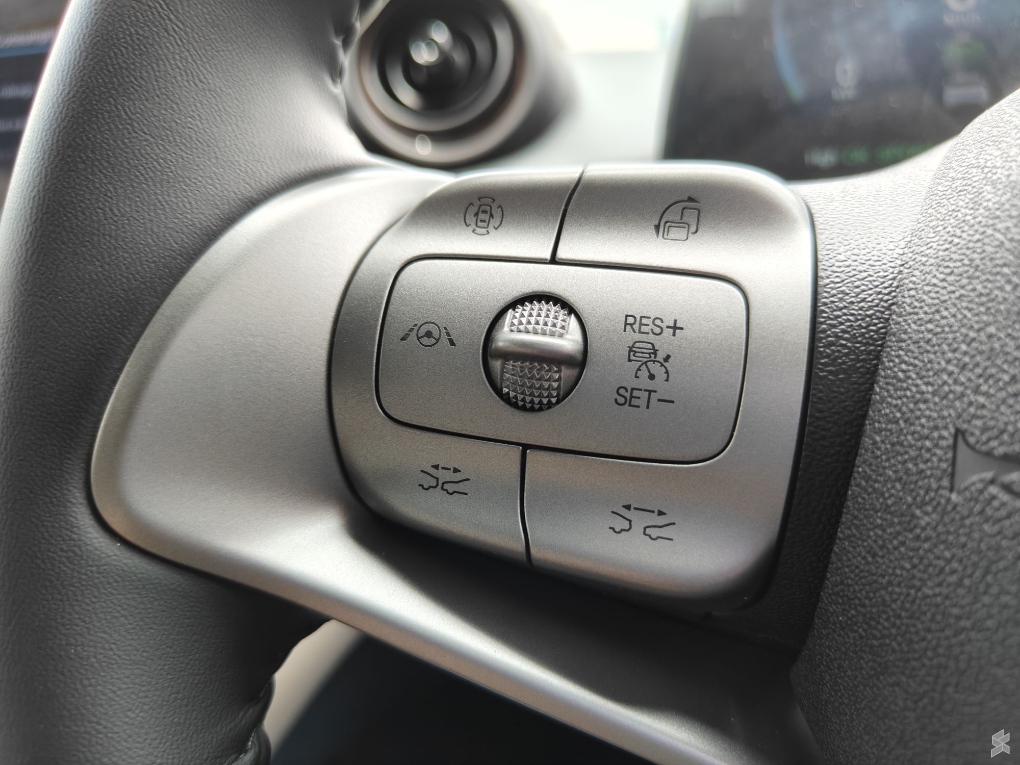 BYD Dolphin Dynamic Standard First Drive: This RM100K EV ticks all the ...