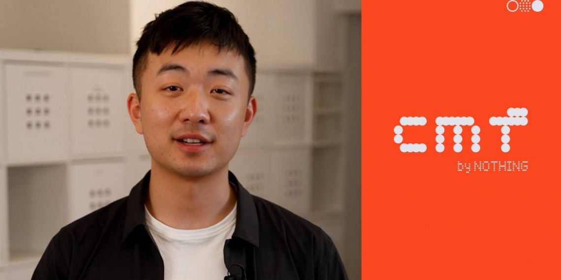 Nothing launches 'CMF by Nothing', a more affordable sub-brand - SoyaCincau