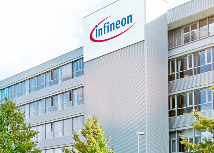 German semiconductor firm Infineon invests almost RM25b in Malaysia ...