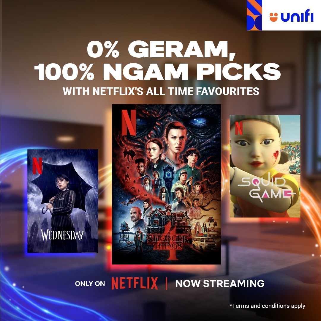 Here’s a one-stop shop for home broadband, a 5G mobile plan, and TV ...