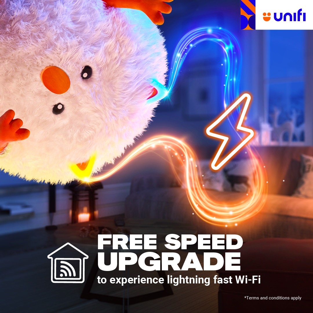 Here’s a one-stop shop for home broadband, a 5G mobile plan, and TV ...