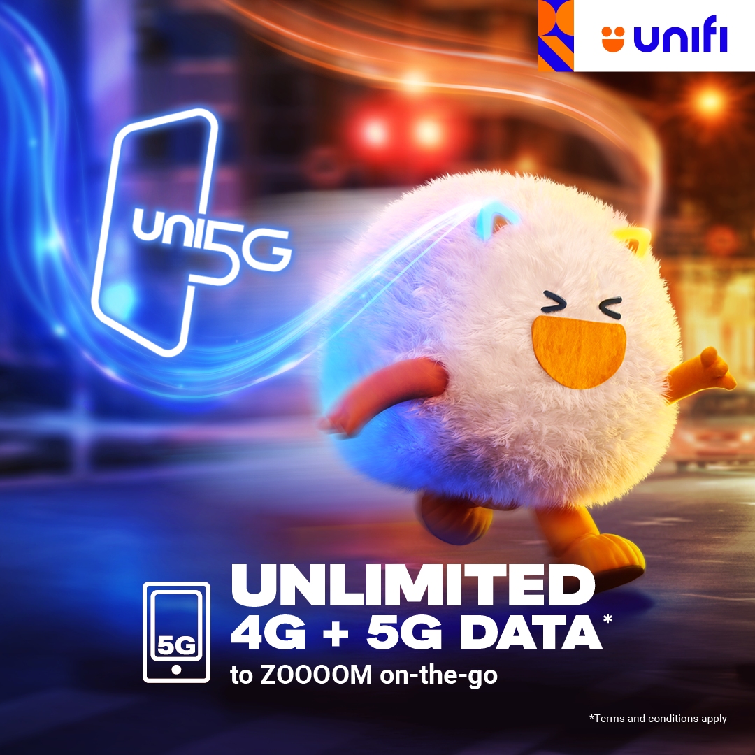 Here’s a one-stop shop for home broadband, a 5G mobile plan, and TV ...