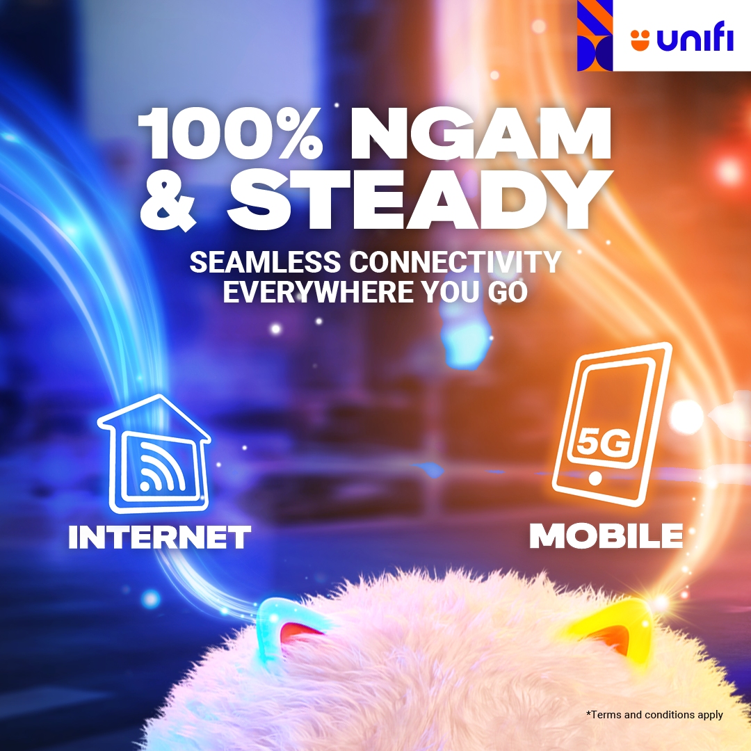 Here’s a one-stop shop for home broadband, a 5G mobile plan, and TV ...