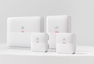 Time teases Fibre To The Room solution, gigabit WiFi in every corner ...