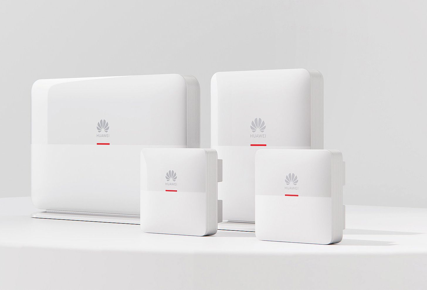 Time teases Fibre To The Room solution, gigabit WiFi in every corner ...