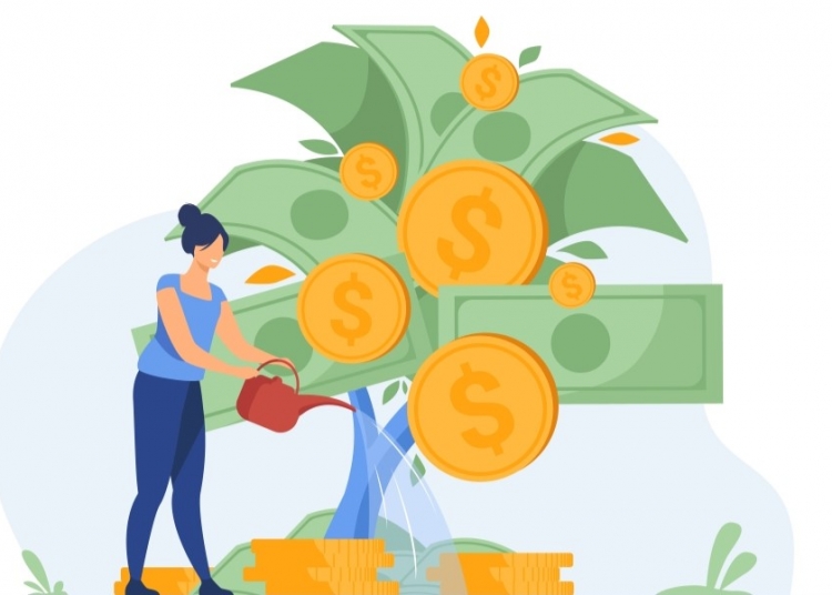 Get a head start with your ASB investment with a loan of up to RM200 ...