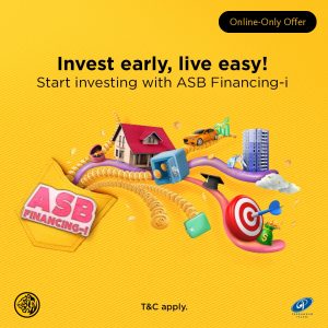 Get a head start with your ASB investment with a loan of up to RM200 ...