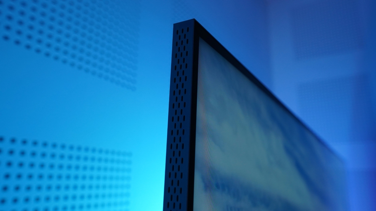 Here are features of the Samsung QN800C Neo QLED 8K TV to take note of