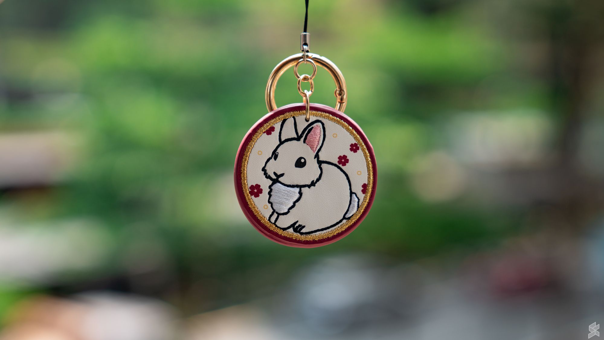 Touch 'n Go releases Furry Series Limited Edition Charm which works ...