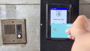 GCE now accepts credit, debit and prepaid card payments - SoyaCincau