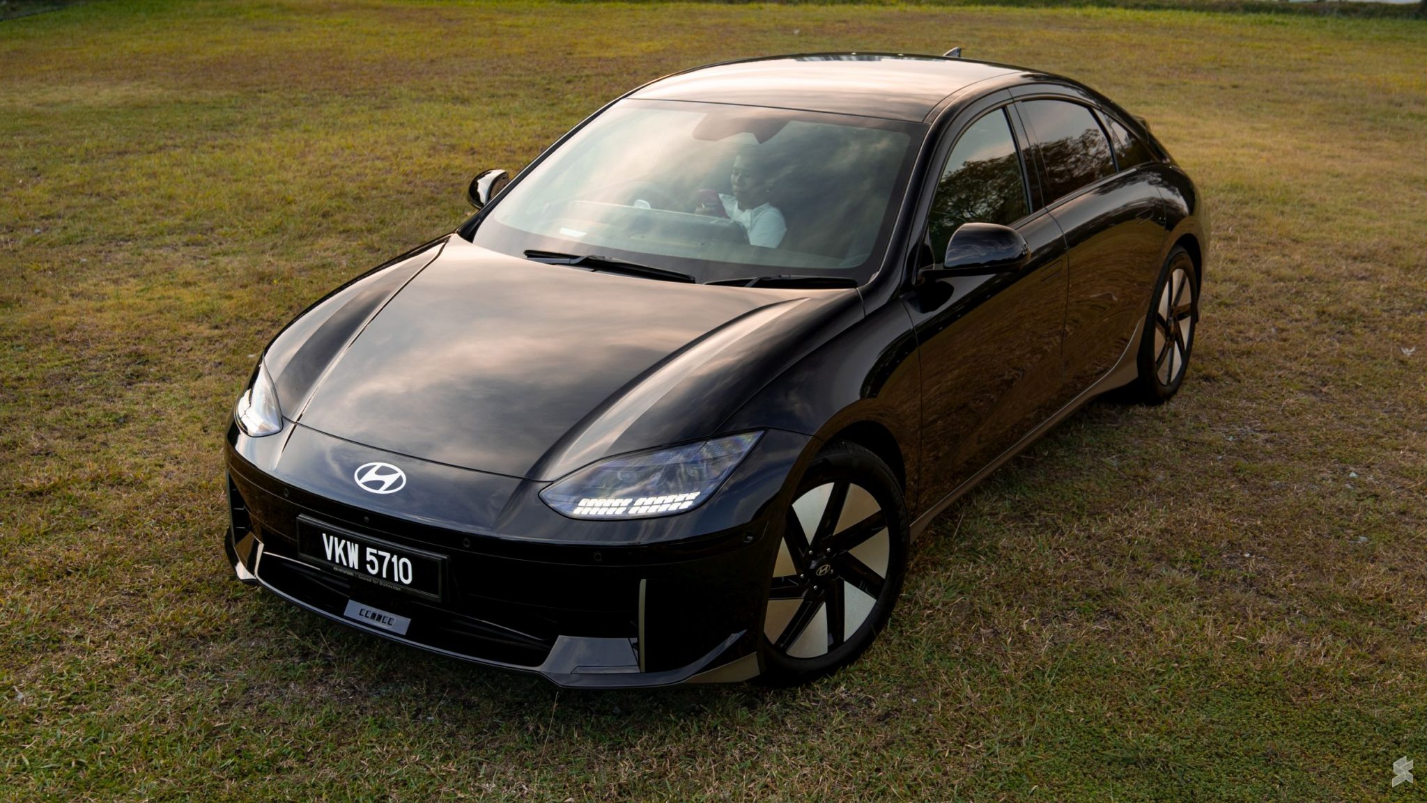 Tesla Model 3 Highland is now the cheapest EV in Malaysia with over ...