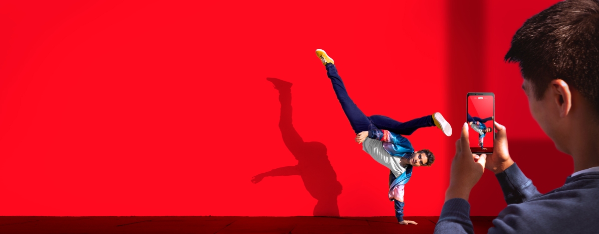 Why Qualcomm’s Snapdragon 8 Gen 2 mobile platform is the weapon of ...