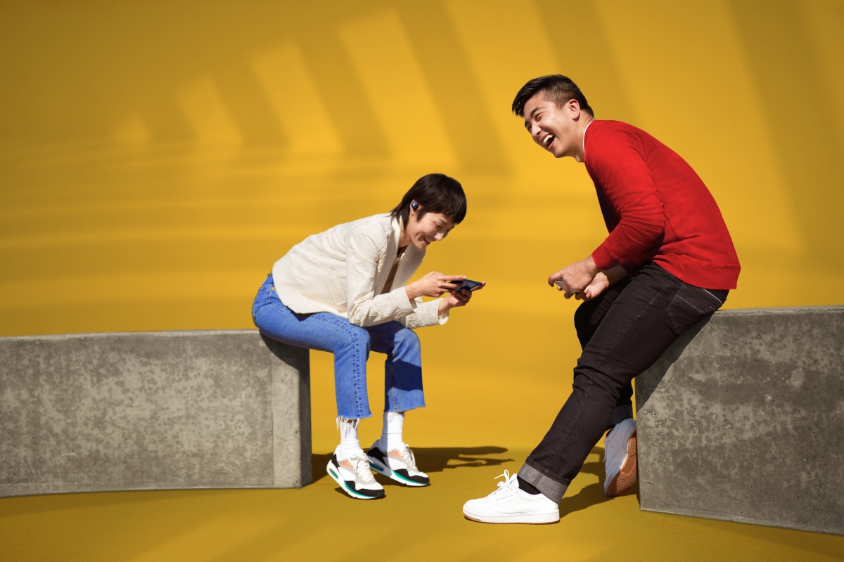 Why Qualcomm’s Snapdragon 8 Gen 2 mobile platform is the weapon of ...