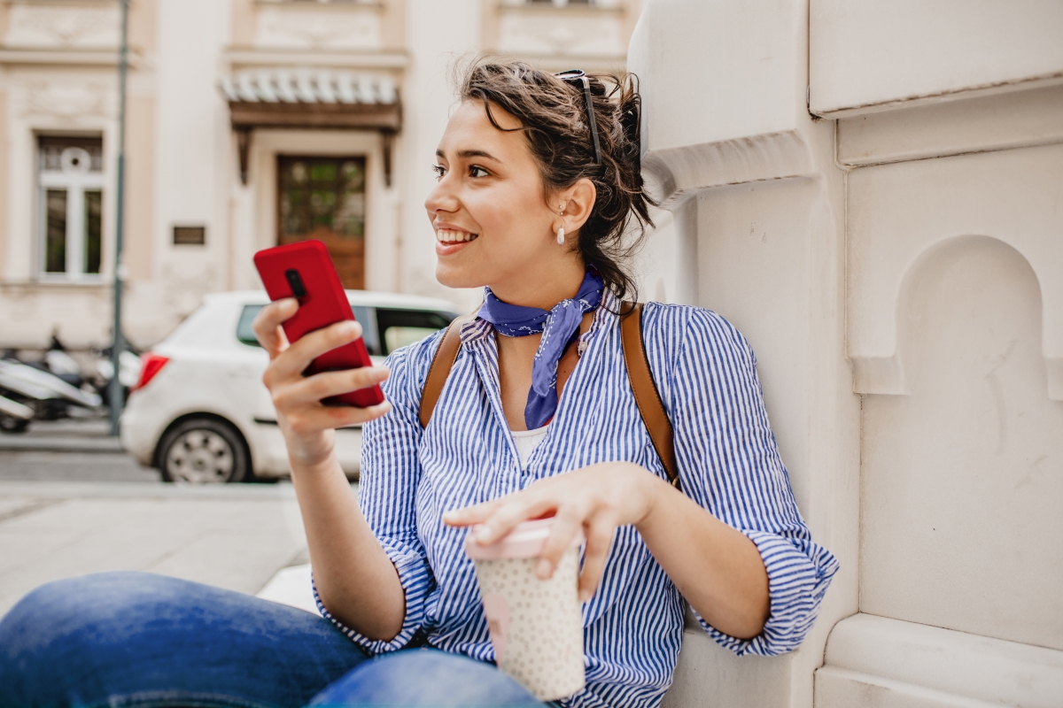 Why Qualcomm’s Snapdragon 8 Gen 2 mobile platform is the weapon of ...