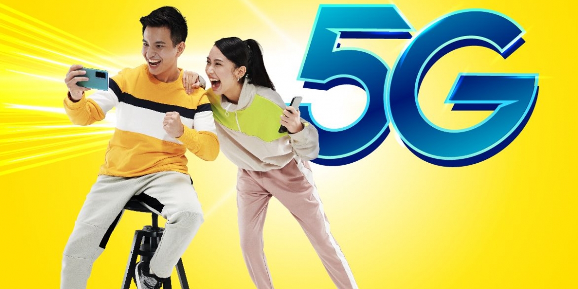CelcomDigi: Customers on Postpaid 90 and above will continue to enjoy ...