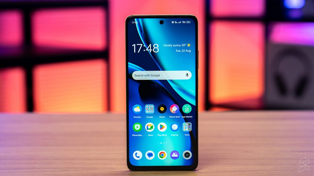 Realme 11 5G Malaysia: Everything you need to know - SoyaCincau