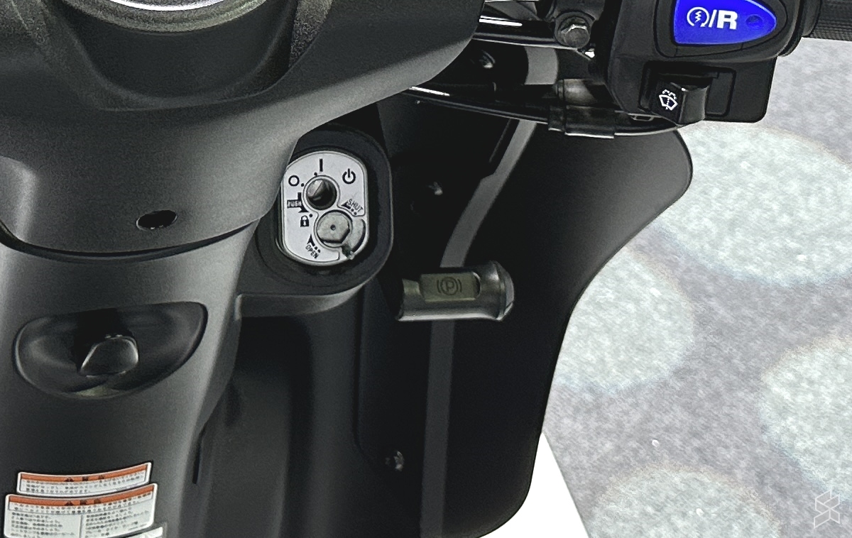 Honda's electric motorcycles won't appeal to most Malaysians. Here's ...