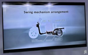 Honda's electric motorcycles won't appeal to most Malaysians. Here's ...