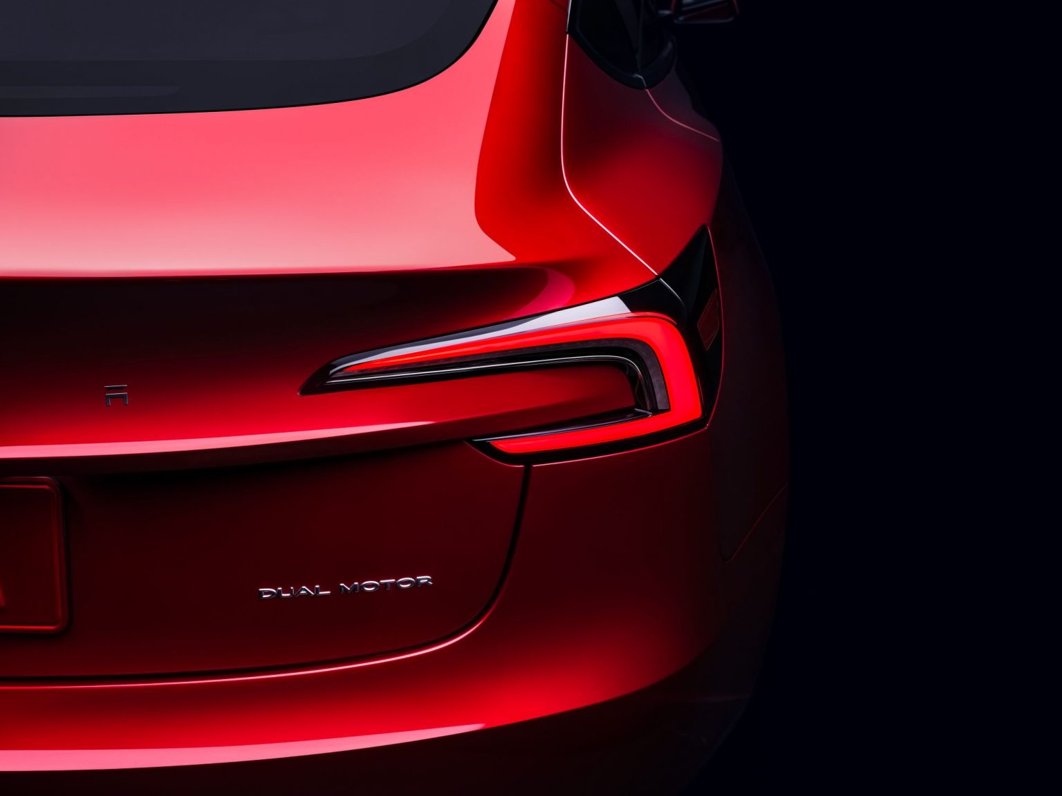 Tesla Model 3 2023 Malaysia: Tesla's latest EV has arrived, up to 629km ...