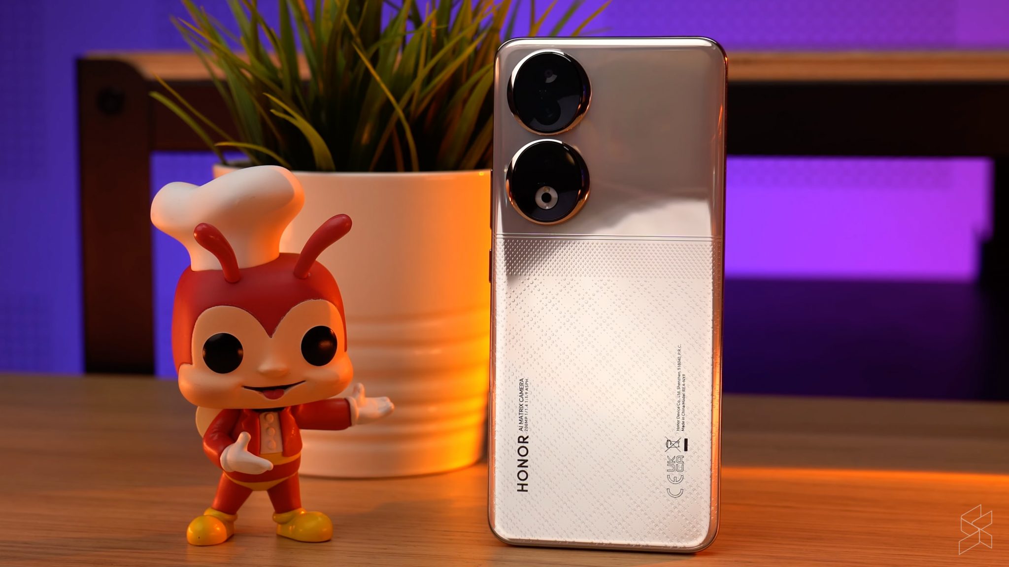 SoyaCincau’s best smartphones in Malaysia under RM2,000 (Nov 2023 Edition) - SoyaCincau