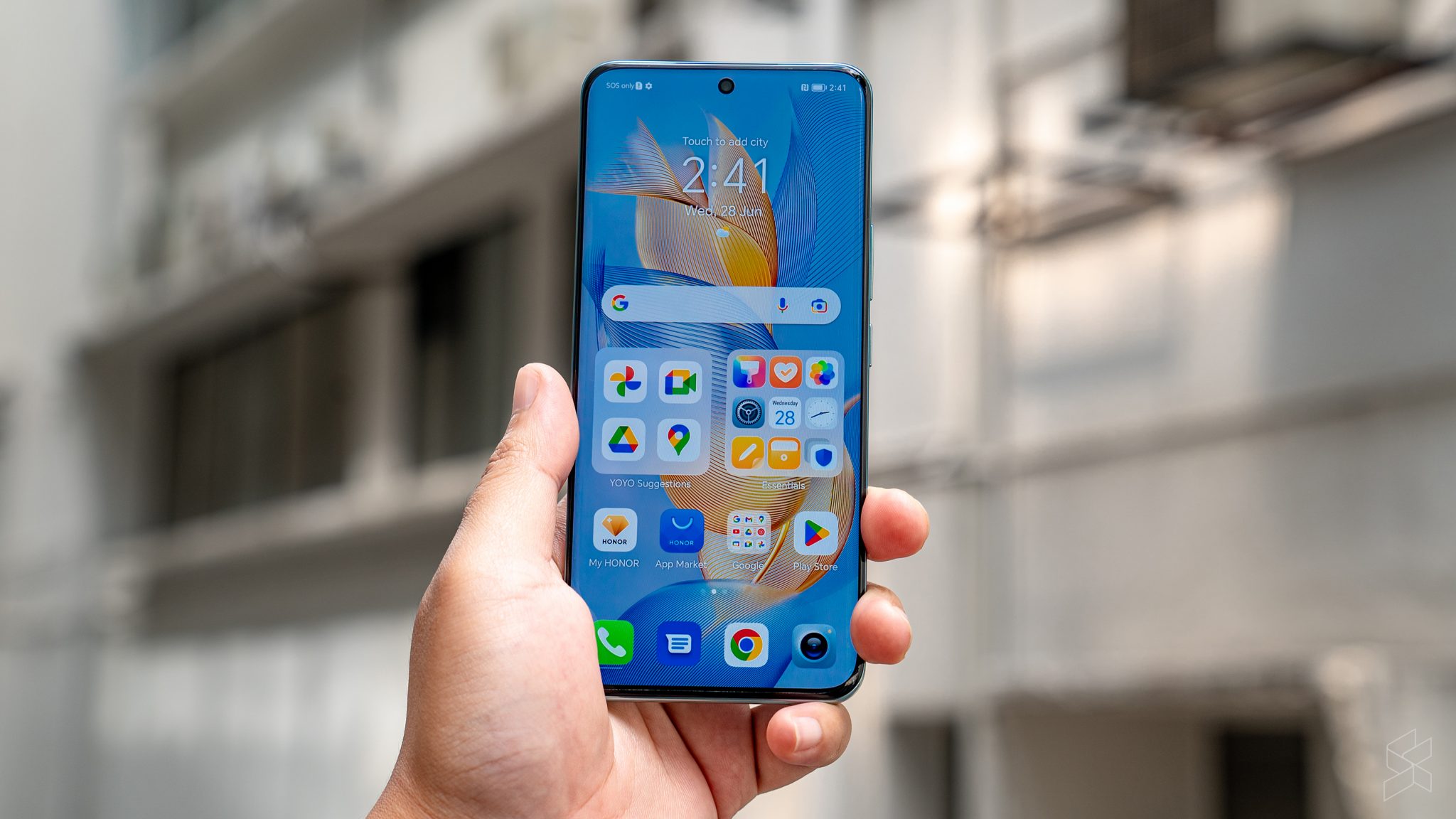 SoyaCincau’s best smartphones in Malaysia under RM2,000 (Nov 2023 Edition) - SoyaCincau