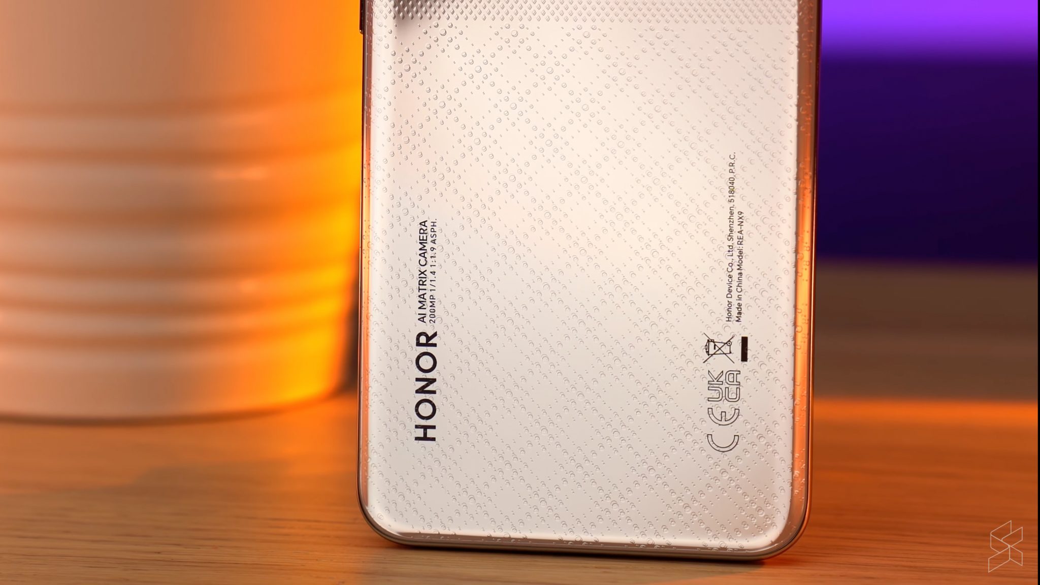 Honor 90 Malaysia review: 200MP rear camera… but no stereo speakers ...