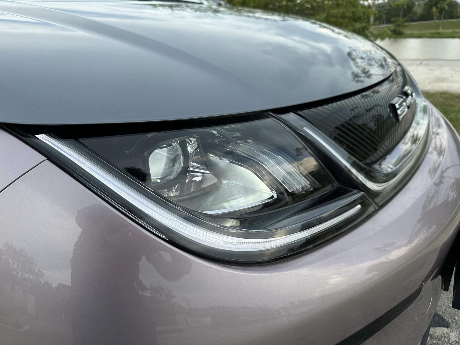 BYD Dolphin Premium Extended First Drive: Malaysia's cheapest new car ...