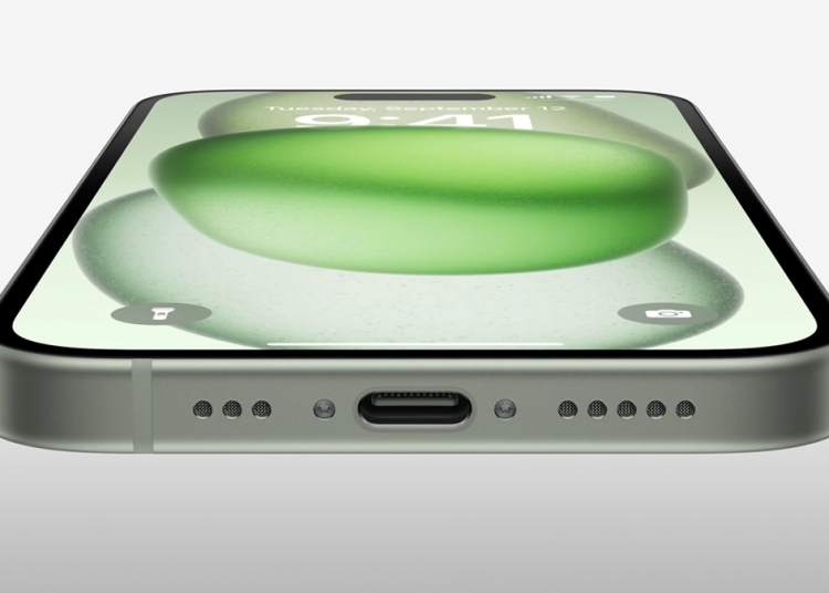 iPhone 15 and iPhone 15 Pro: Everything you need to know about its new ...
