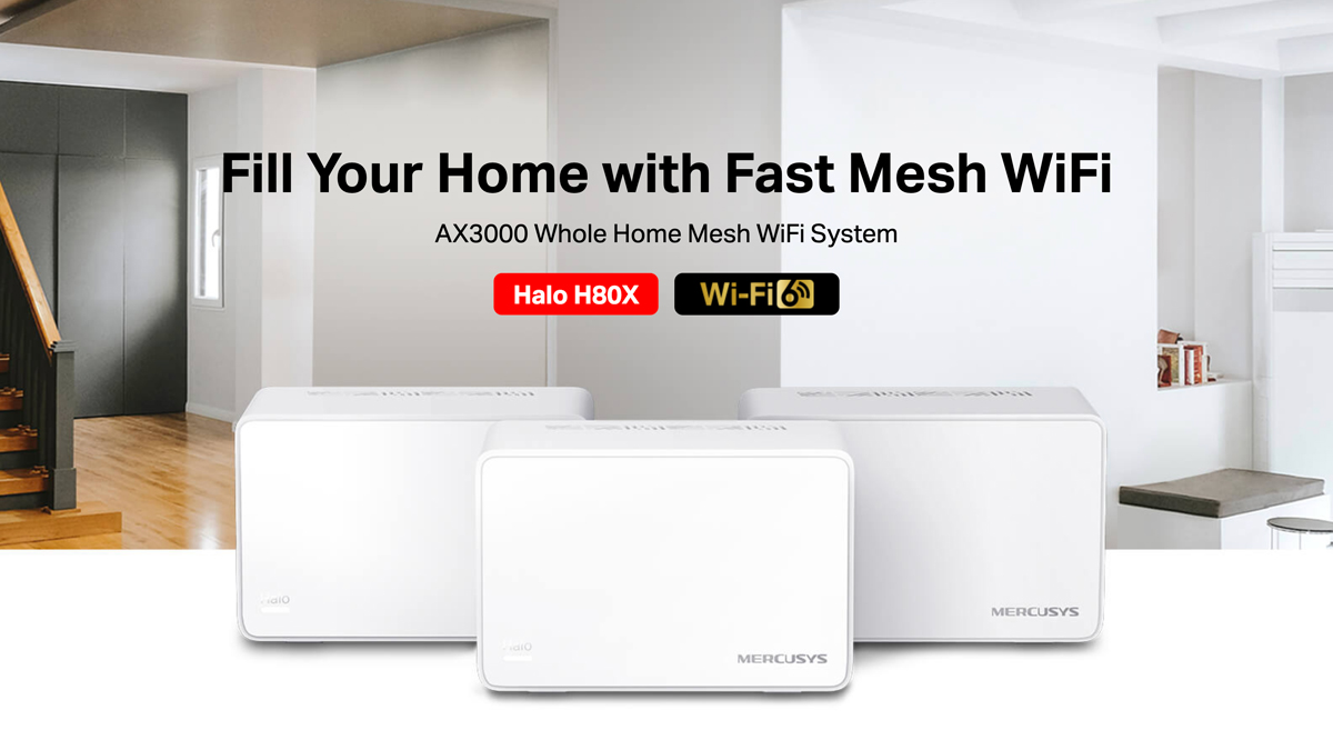 Best WiFi 6 routers to get in Malaysia for 2Gbps internet plans ...