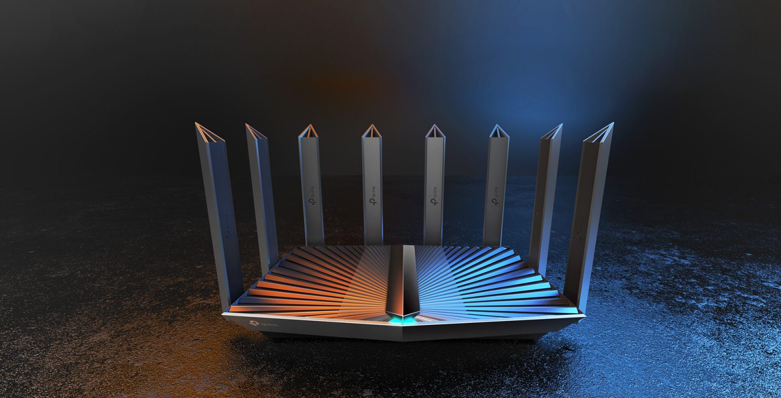 Best WiFi 6 routers to get in Malaysia for 2Gbps internet plans ...