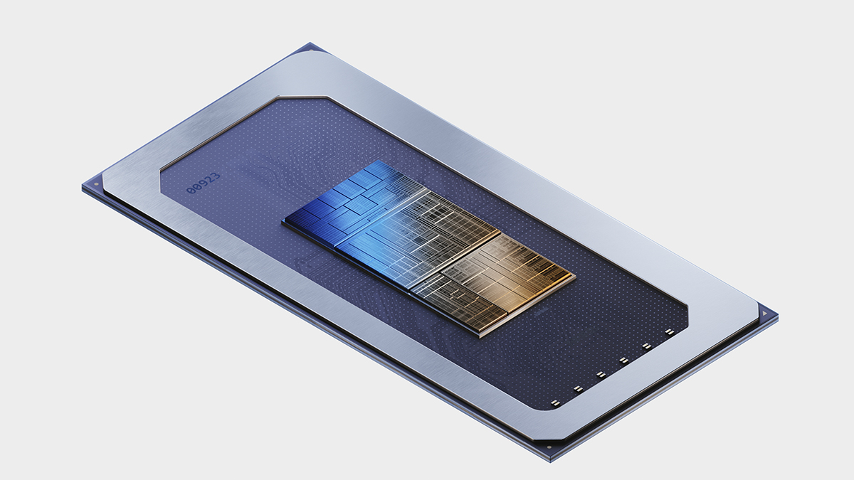 Meteor Lake: Intel's upcoming mobile processors features new 'tile ...
