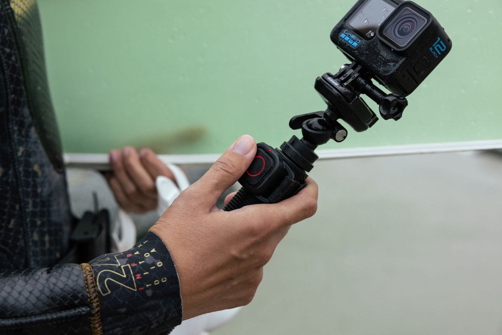 GoPro Hero12 Black: Available in Malaysia from 13 September for RM1,999 ...