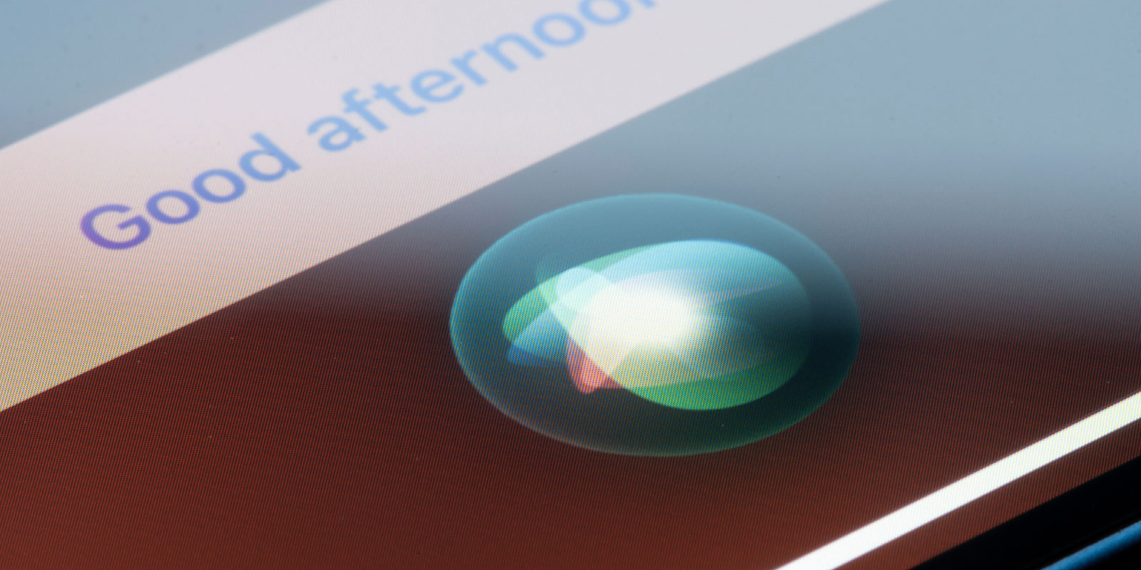 iOS 17: Here are all the new features you'll want to check out - SoyaCincau